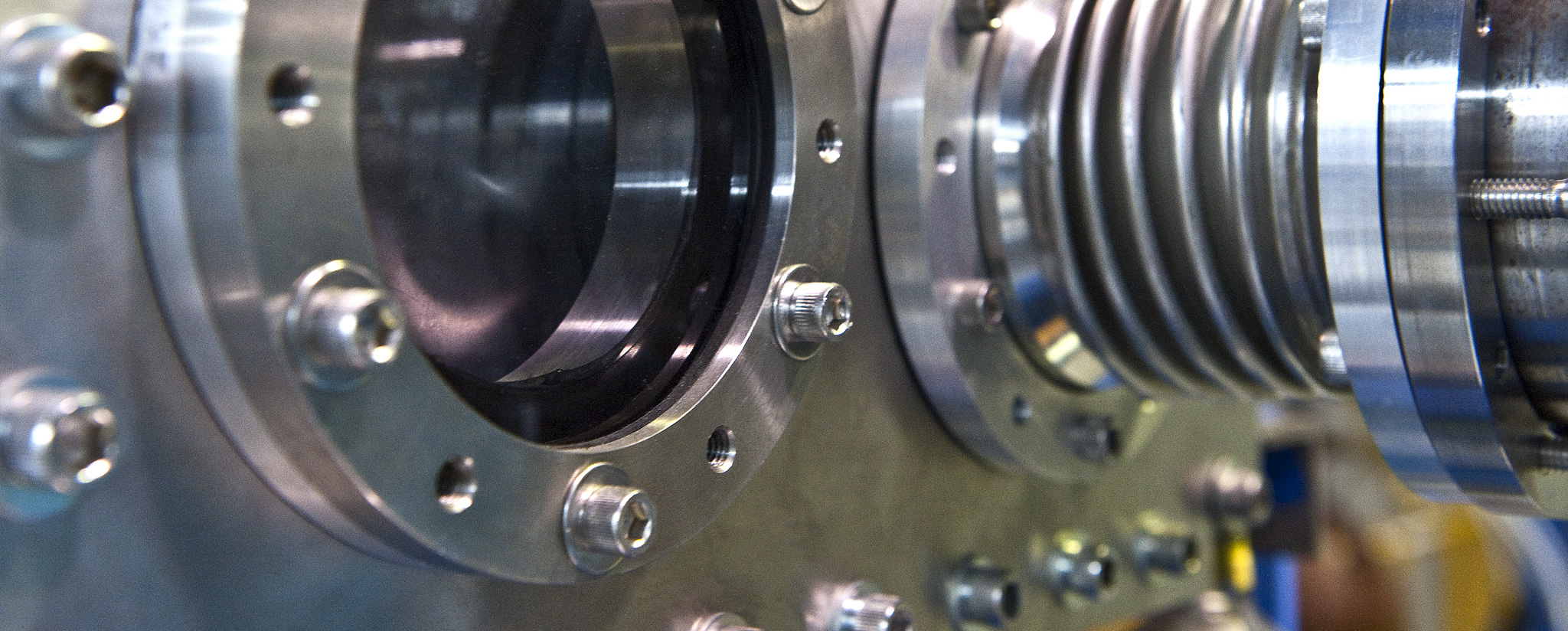 Access ANSTO User Office | Scientific Users | ANSTO