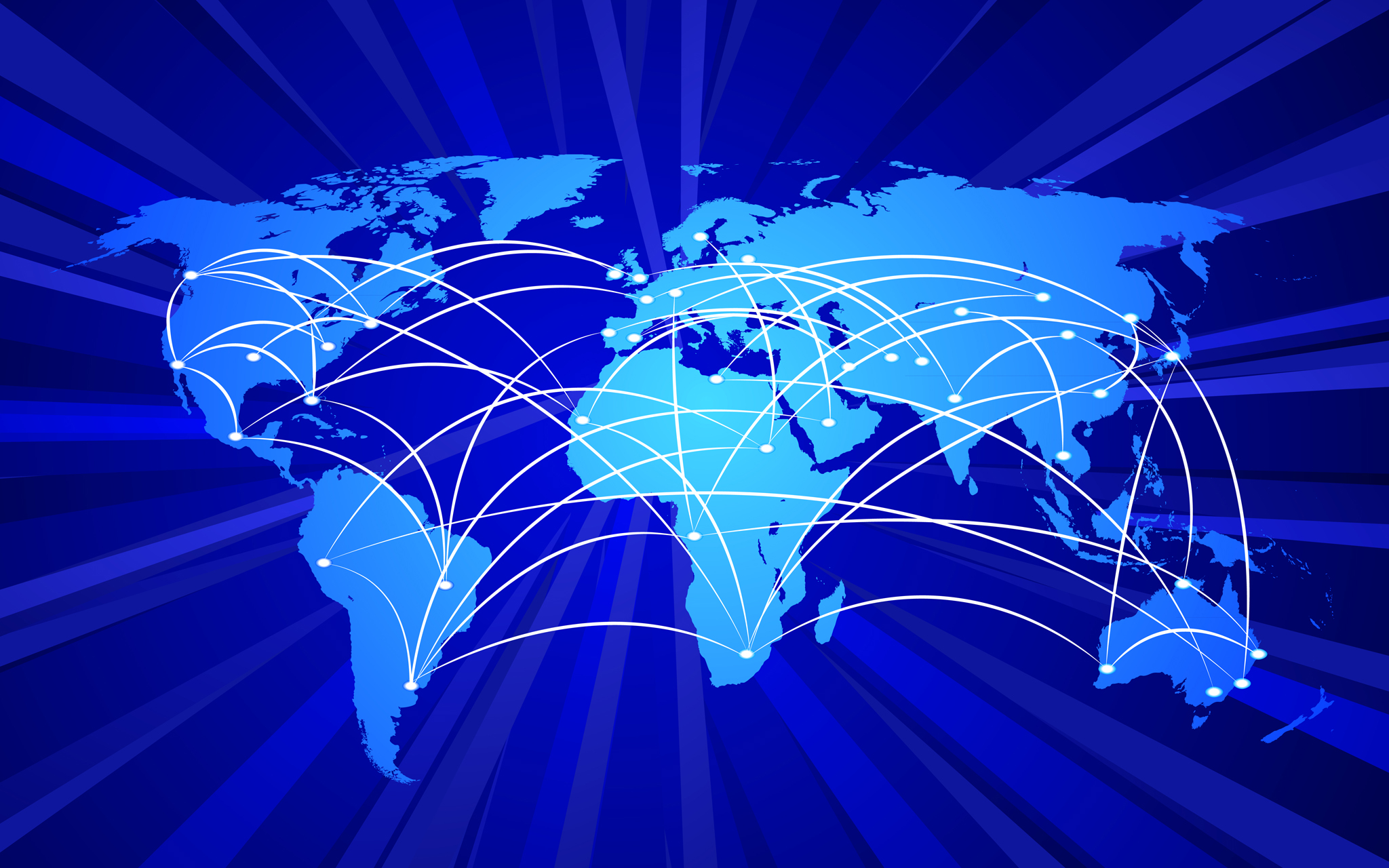 Planetary Materials | ANSTO