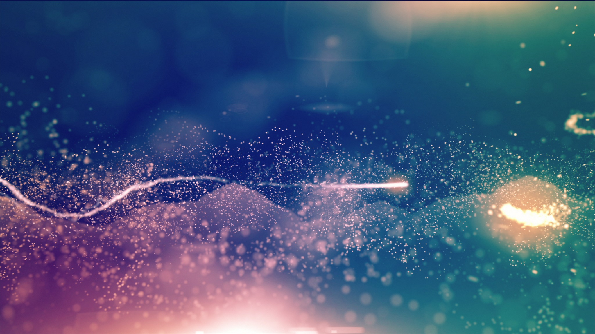 Nuclear Facts | What Is Nuclear Science? | ANSTO