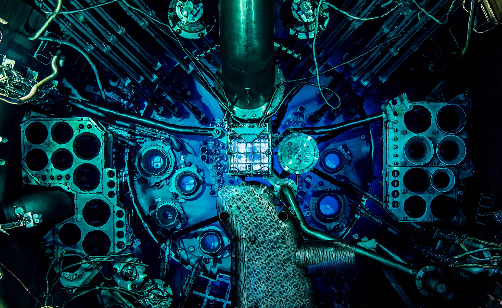 Nuclear facts | ANSTO