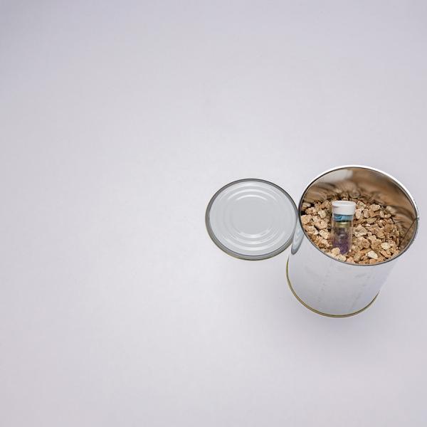 Radiopharmaceuticals | ANSTO