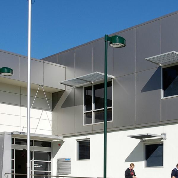 About ANSTO | Health, Environment & Nuclear Fuel Cycle | ANSTO