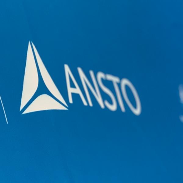 COVID Research at ANSTO | ANSTO