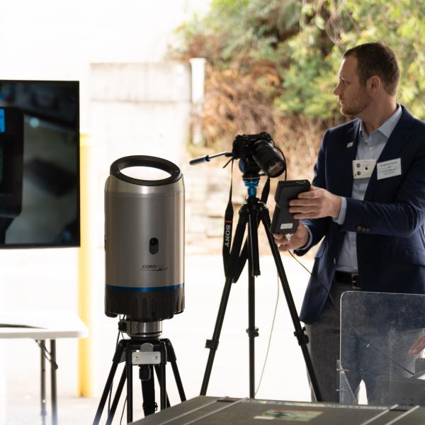 Case studies | ANSTO
