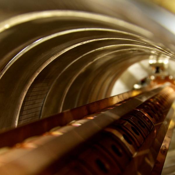 Australian Synchrotron beamlines | ANSTO