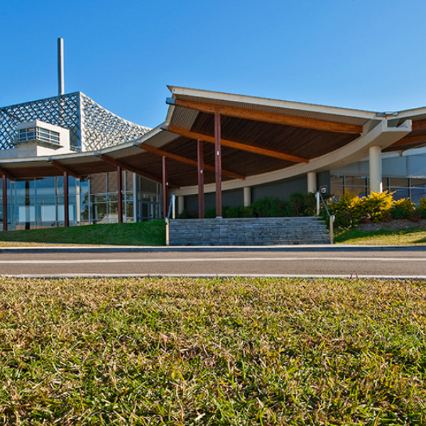 ANSTO FAQs | What Does ANSTO Do | ANSTO