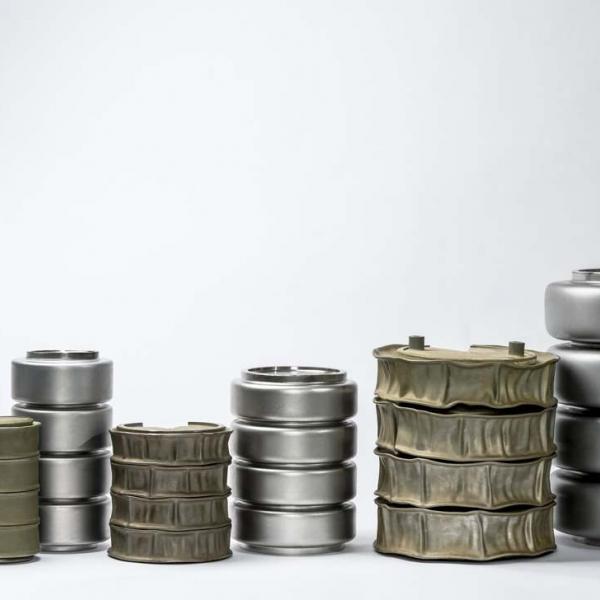 Our Products | ANSTO