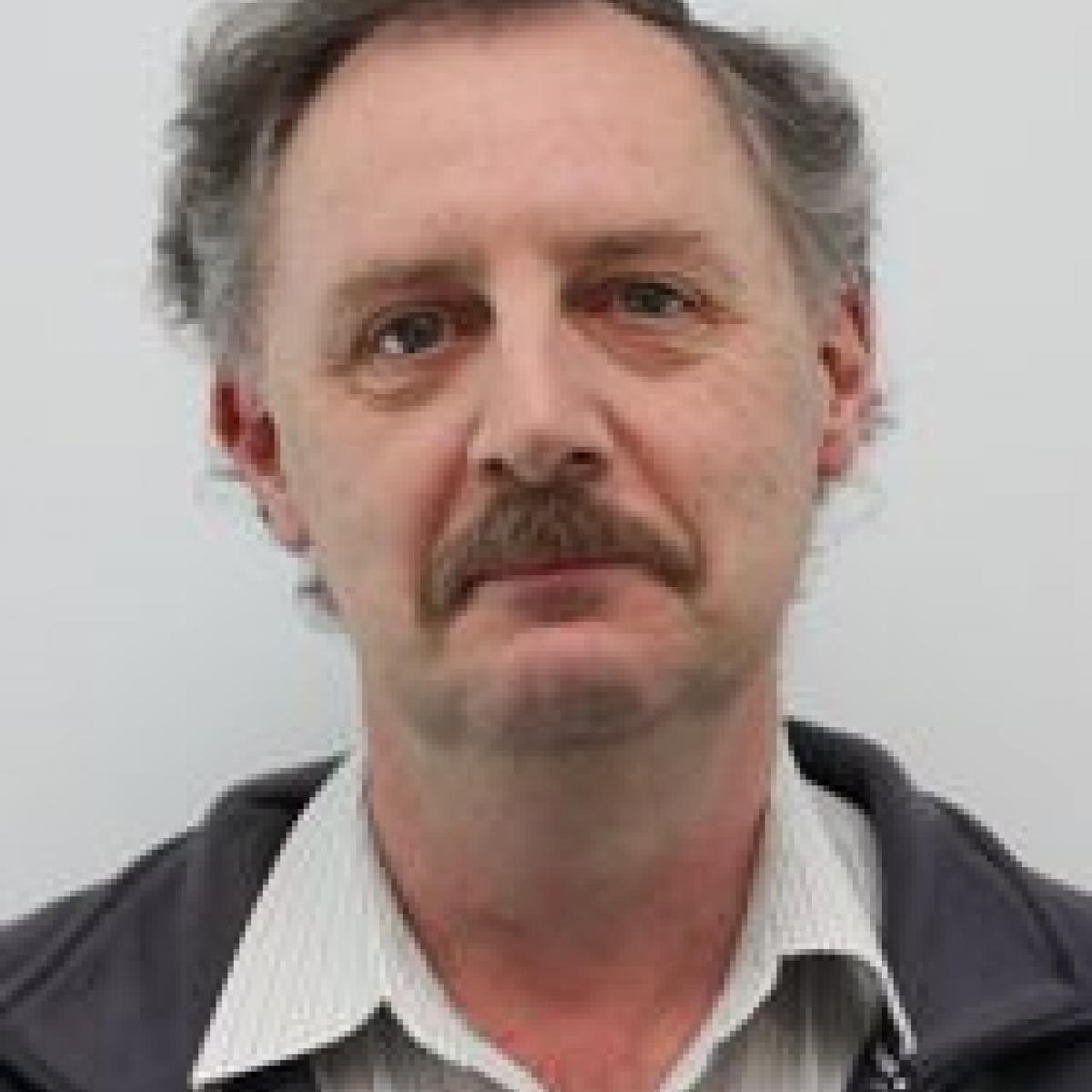 Andrew Stevenson's Instagram, Twitter & Facebook on IDCrawl