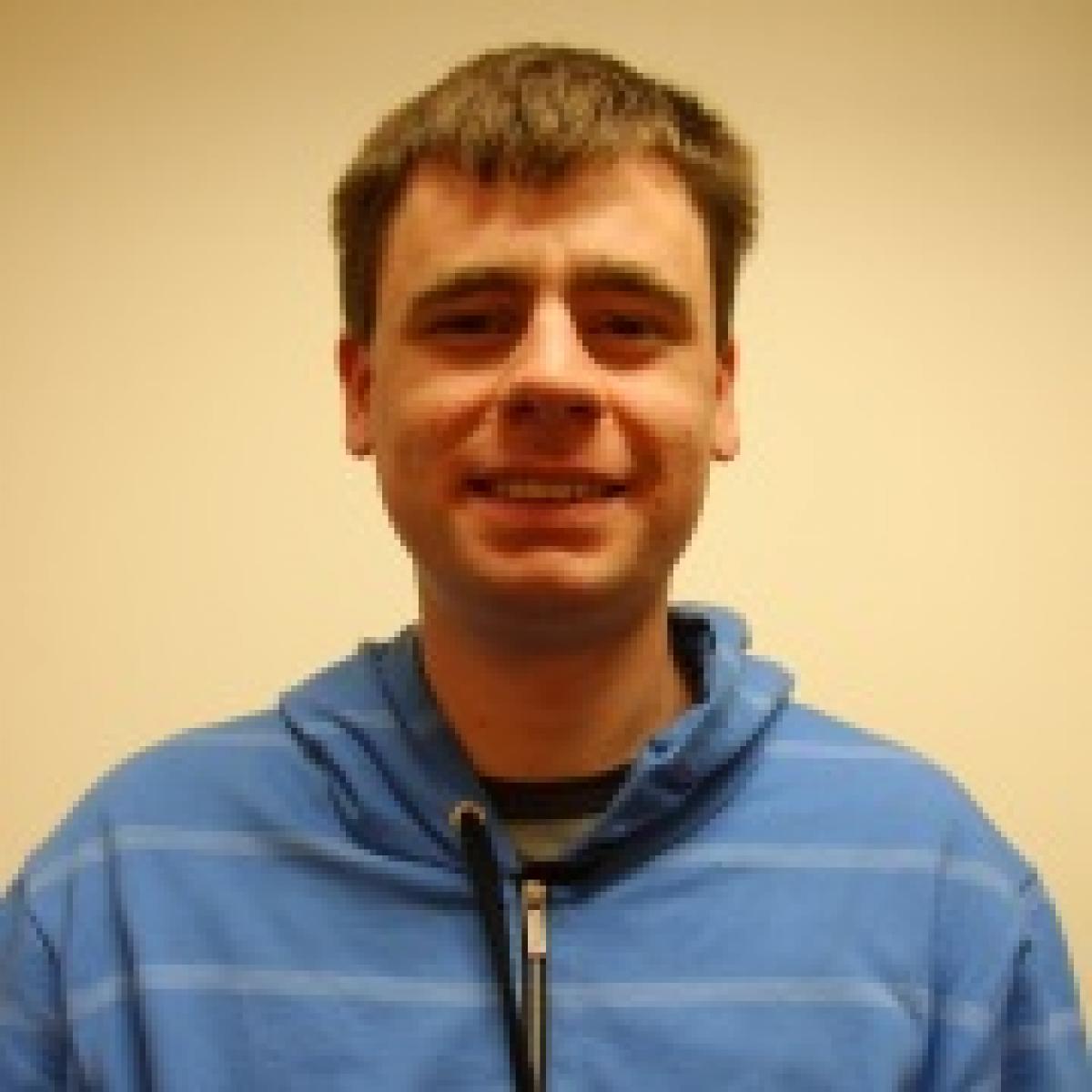 Matthew Sale's Instagram, Twitter & Facebook on IDCrawl