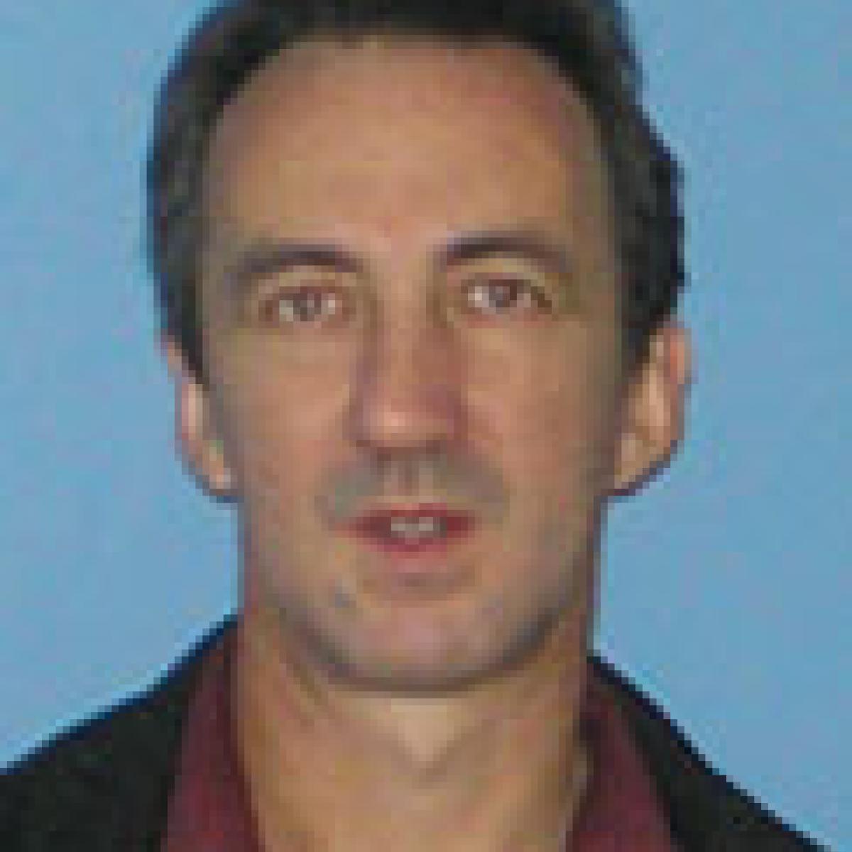 Mark Atkinson's Instagram, Twitter & Facebook on IDCrawl