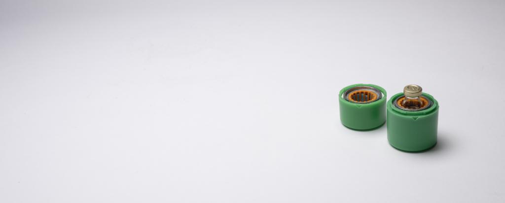 Sodium Iodide - 131I Solution BP for Therapy | ANSTO