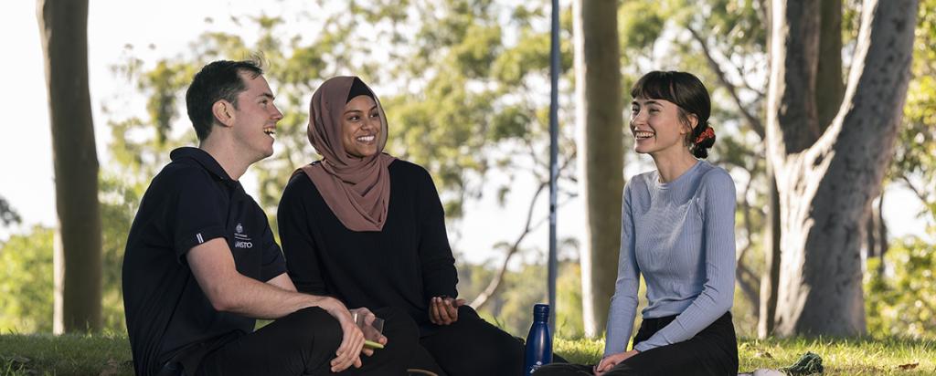 Opportunities | ANSTO