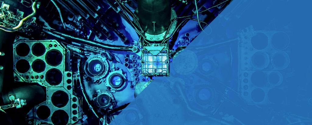 Basics in Nuclear Literacy Short Course | ANSTO Basics in Nuclear Literacy Short Course | ANSTO