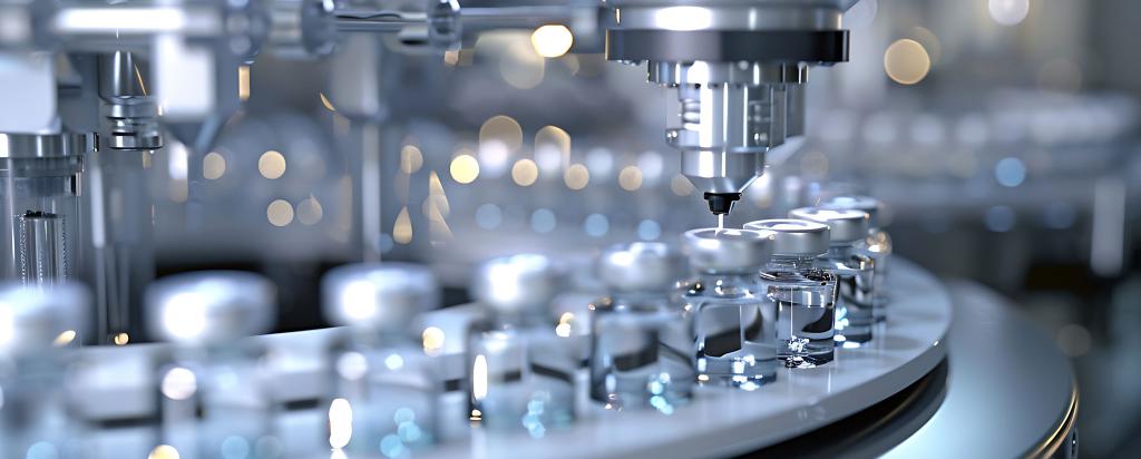 ANSTO | Science. Ingenuity. Sustainability