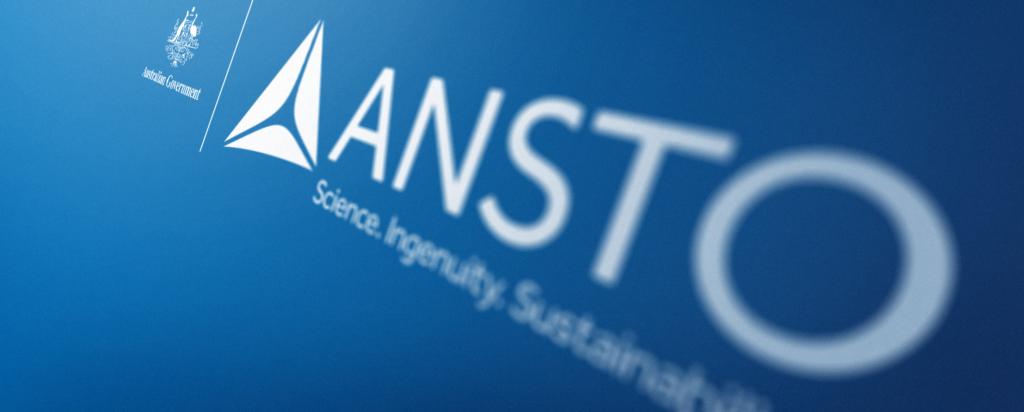ANSTO | Australia’s Nuclear Science and Technology Organisation ANSTO | Australia’s Nuclear Science and Technology Organisation