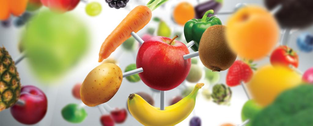 2021 hackathon finalists | ANSTO