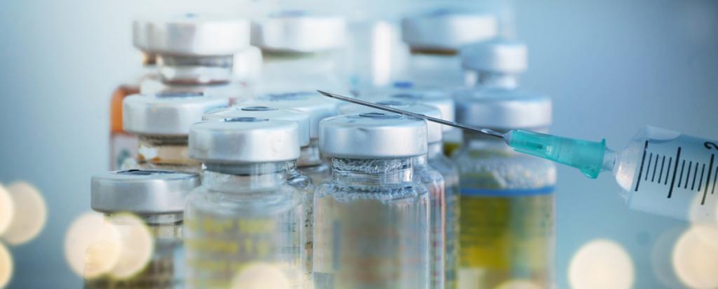 Multipurpose research reactor providing radiopharmaceutical | ANSTO