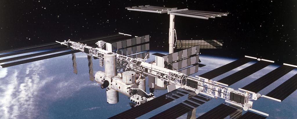 ANSTO | Australia’s Nuclear Science and Technology Organisation