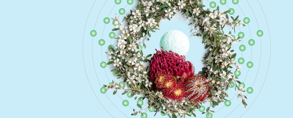 ANSTO | Science. Ingenuity. Sustainability