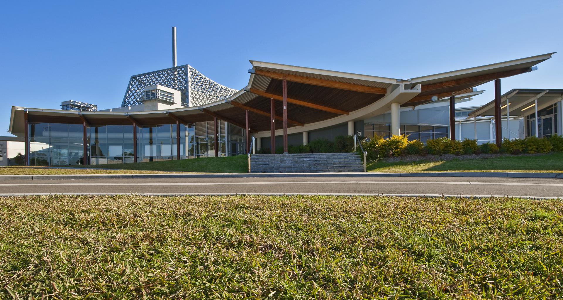 OPAL reactor back online after planned long shutdown | ANSTO