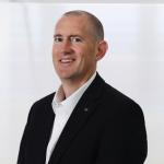 The Australian Synchrotron | ANSTO Research Facilities | ANSTO