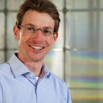 X-ray absorption spectroscopy | ANSTO