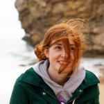 Dr Eleanor Campbell | ANSTO