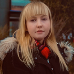 Amy MacIntosh | ANSTO