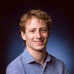 Synchrotron scientist in team that makes historic meteorite find | ANSTO