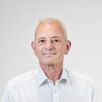 Radiation Services | ANSTO