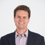 CORIS360® advanced radiation imaging solution | ANSTO