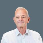 Radiation Services | ANSTO