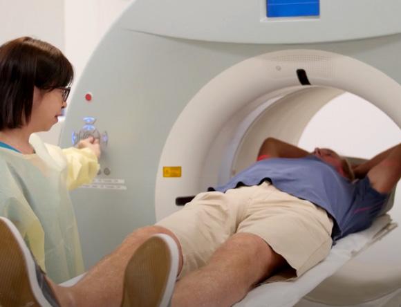 ANSTO | Science. Ingenuity. Sustainability