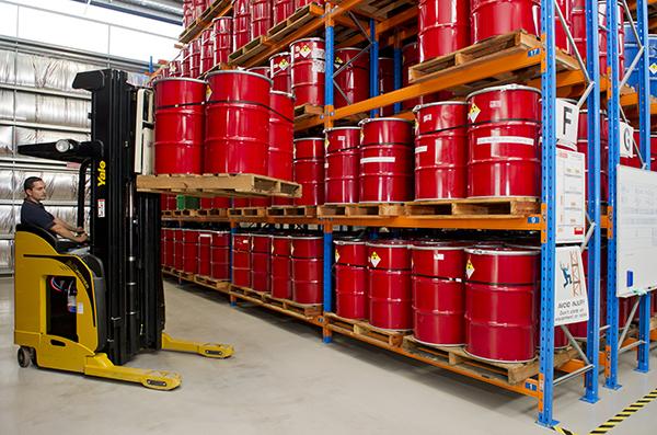 Leveraging over half a century of knowledge in the safe management of ...