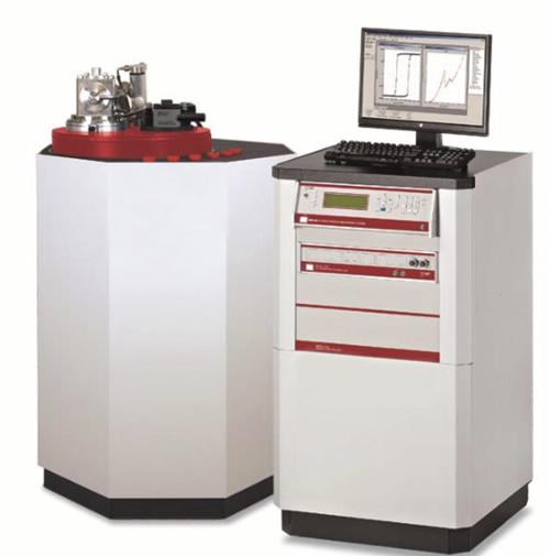 New Magnetometer has arrived | ANSTO