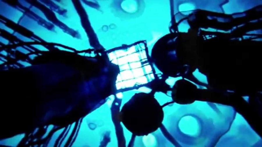 Nuclear Facts | What Is Nuclear Science? | ANSTO